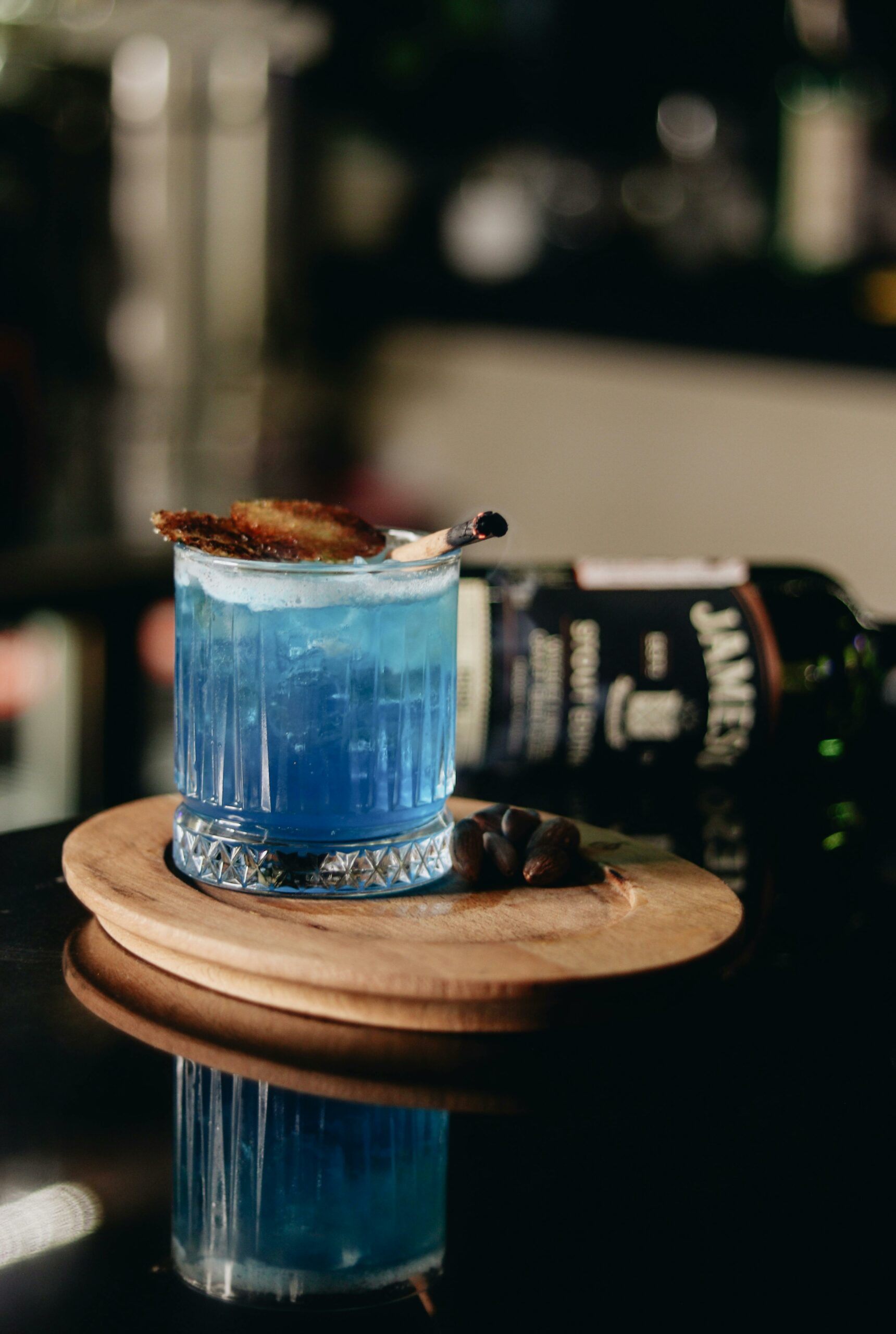 Coasters 101: How Small Details Make Big Differences - Esatto Products